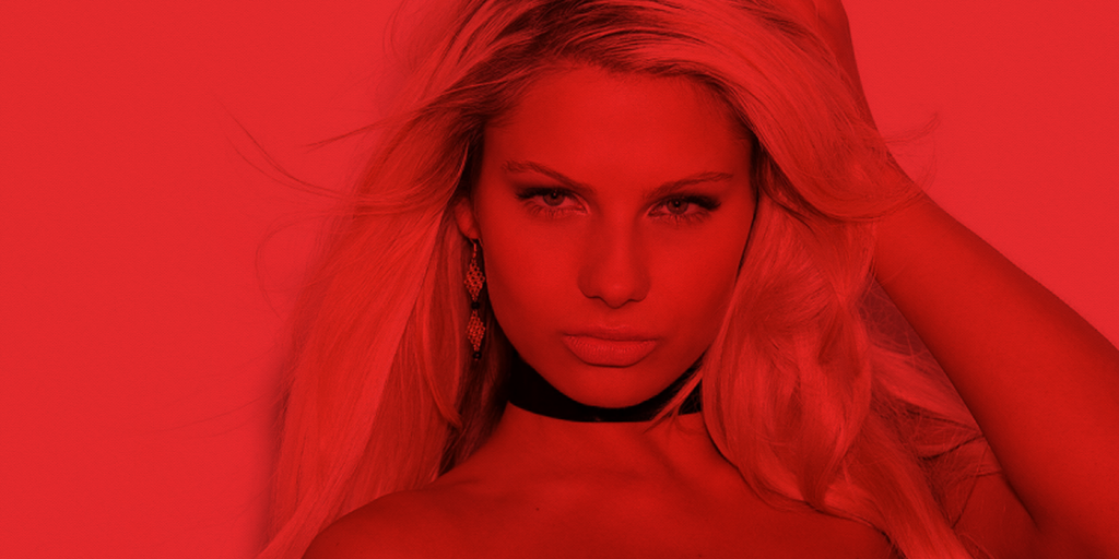 Angelina Polska Archives Super Id