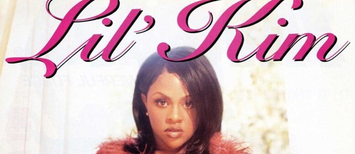 Lil-Kim-Hardcore
