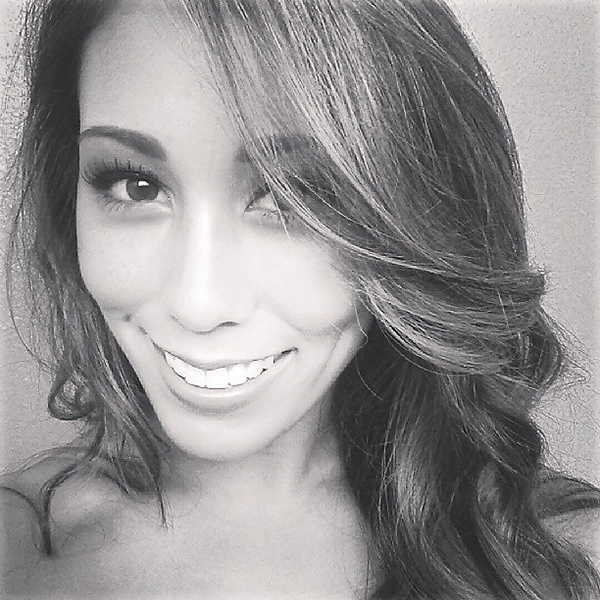 Jennifer Diley | Today's Throwback | The Super-Id