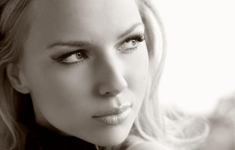 ::Ancilla Tilia | The ID Factor | The Super-Id::