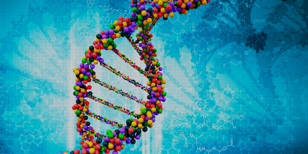 The Super-Id | Pop Culture, Social Science, & Man Shit