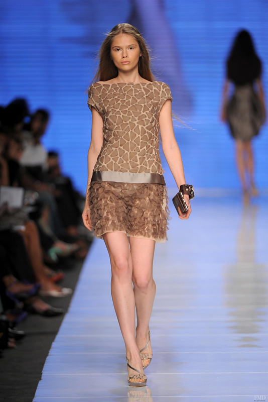 ::Irina Denisova | The ID Factor | The Super-Id::