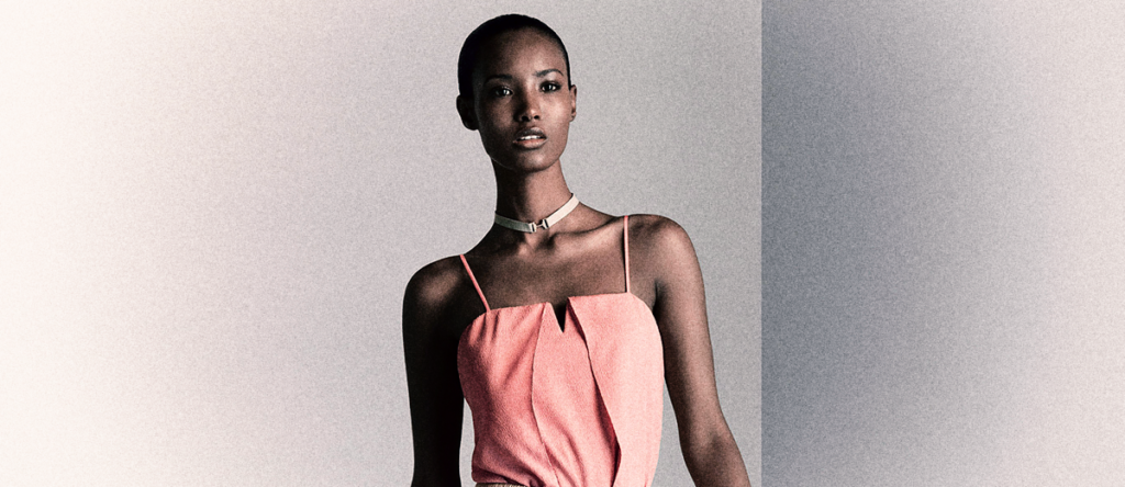 ::Fatima Siad | The ID Factor | The Super-Id::